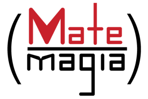 Home - Matemagia