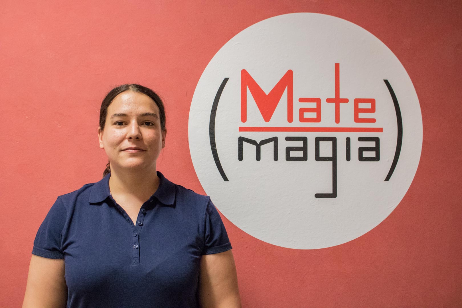 I docenti di Matemagia offrono un approccio specifico e ...
